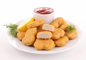 Our Menu – Bos Burger